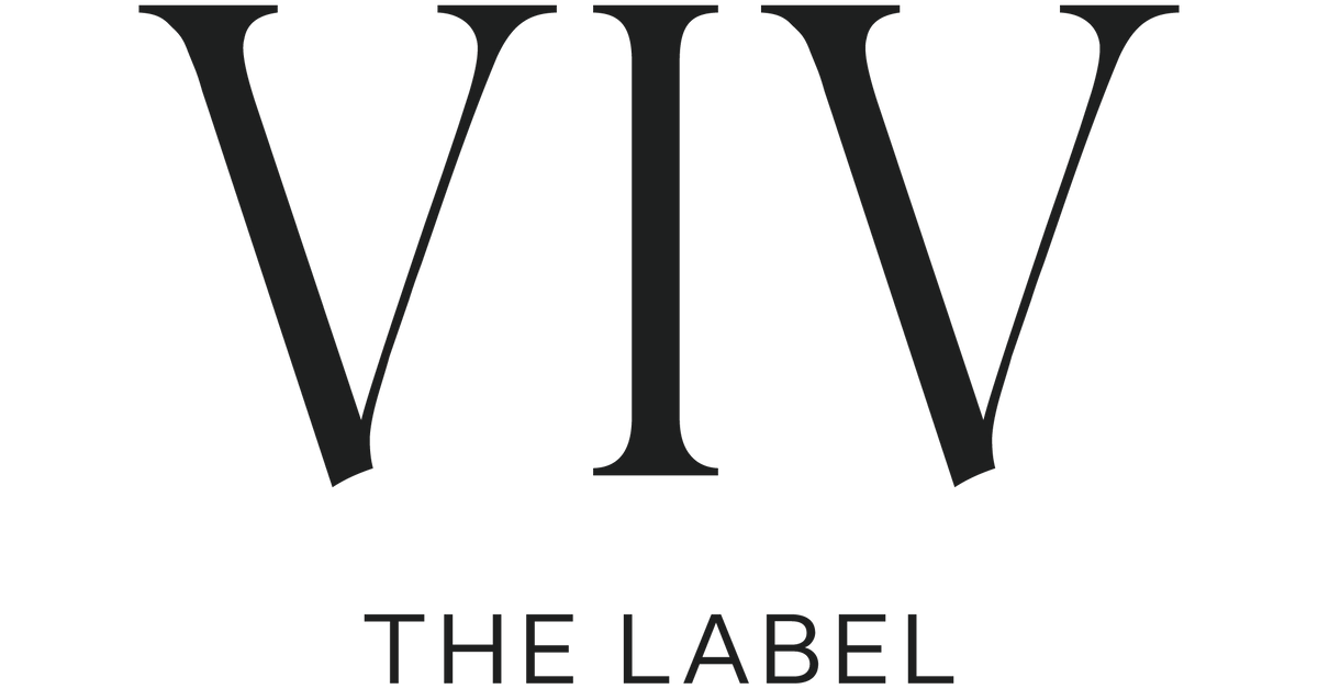 Petite Clothing Australia | VIV The Label – VIV THE LABEL